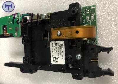 China ICM300-3R0775 Dip Card Reader Parts For Cash Dispenser Machine for sale