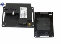 China 49273498000A Diebold ID TECH ViVOpay Kiosk III USB CCR Main Control Unit for sale