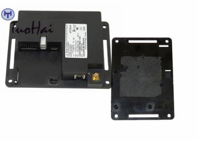 China 49273498000A Diebold ID TECH ViVOpay Kiosk III USB CCR Main Control Unit for sale