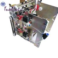 China 445-0756286 4450756286 ATM Machine Parts NCR S2 Pick Module Assembly for sale