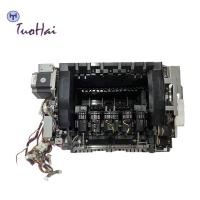 China 0090029370 NCR ATM Parts SelfServ 6683 6687 BRM Pocket 009-0029370 for sale