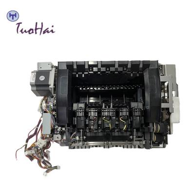 China 0090029370 NCR ATM Parts SelfServ 6683 6687 BRM Pocket 009-0029370 for sale