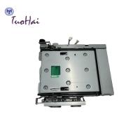 China 0090029377 ATM Part NCR BRM Vertical Transport 009-0029377  in 6683 6687 for sale