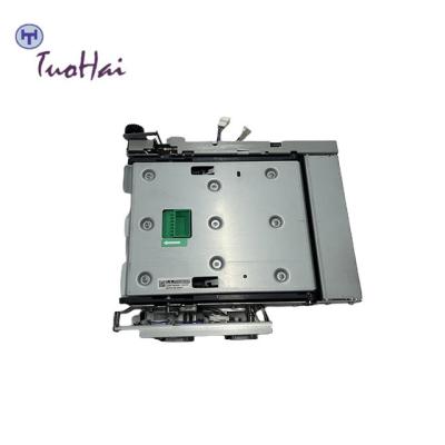 China 0090029377 ATM Part NCR BRM Vertical Transport 009-0029377  in 6683 6687 for sale