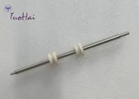 China Wincor Nixdorf Cineo Shaft 01750245864 For ATM Financial Equipment for sale