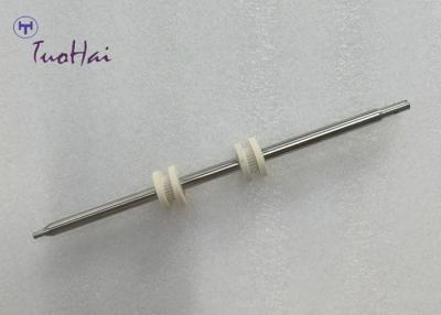 China Wincor Nixdorf Cineo Shaft 01750245864 For ATM Financial Equipment for sale