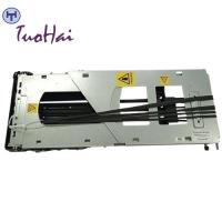 China 49250166000A Diebold ATM Parts  5500 Transport 625mm for sale