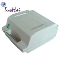 China A003871 ATM Machine Parts NMD Delarue RV301 Reject Cassette for sale
