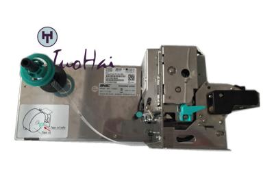 China 1750189334 DIEBOLD Nixdorf TP13 Receipt Printer BKT080II for sale