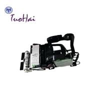China Nautilus  Hyosung ATM Parts 5409000019 S5409000019 SPR26 Black Printer for sale