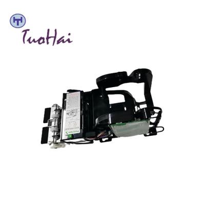 China Nautilus  Hyosung ATM Parts 5409000019 S5409000019 SPR26 Black Printer for sale