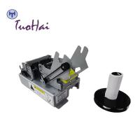 China Original  Hyosung ATM Parts MDP-350 Printer 5600 5600T 8600S 2700 for sale