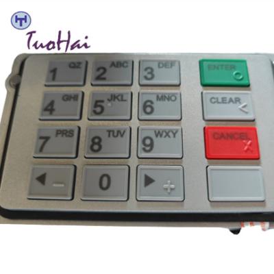 China Hyosing EPP XP1 PCI 5.0 Keypad for 2809se/Force, Halo 11,7151150100 for sale