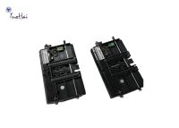 China S7310000733 7310000733 ATM Parts Nautilus Hyosung MX5600 CDU10 Cash Dispenser Clamp Carriage Assy 4250000052 4380000800 for sale