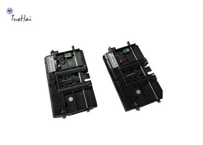 China S7310000733 7310000733 ATM Parts Nautilus Hyosung MX5600 CDU10 Cash Dispenser Clamp Carriage Assy 4250000052 4380000800 for sale