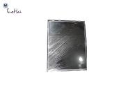 China 1750301986 DN100 ATM Parts 15