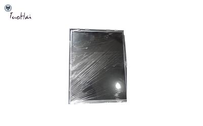 China 1750301986 DN100 ATM Parts 15