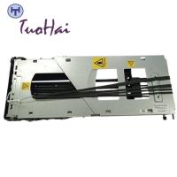 China ATM Machine Parts 49250166000A Diebold 5500 Transport 625mm new good quality for sale
