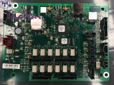 China Diebold ATM Parts 49-244456-000C CCA Lower control card 49244456000C for sale