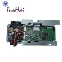 China ATM Machine Parts 49209540000B Diebold Opteva Smart Card Reader 49-209540000B for sale