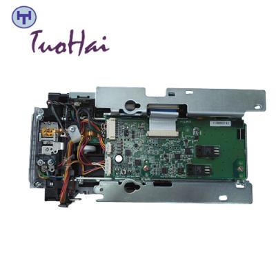 China ATM Machine Parts 49209540000B Diebold Opteva Smart Card Reader 49-209540000B for sale