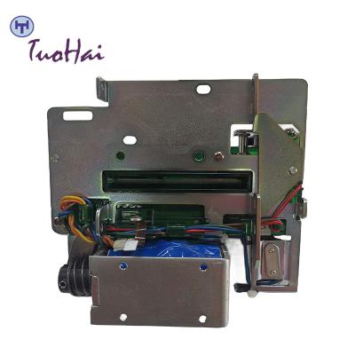 China NCR ATM Parts Part Number 009-0022325 Genuine NCR Replacement Parts for sale