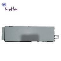 China atm parts Diebold New Original 49-218393-000D BOX for sale