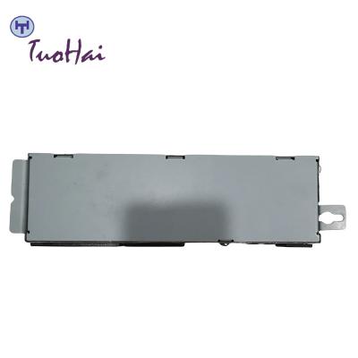 China atm parts Diebold New Original 49-218393-000D BOX for sale