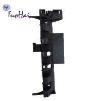 China New Original Diebold ATM Parts with 90 Days Warranty in Box 49-248093-000D for sale