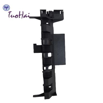 China New Original Diebold ATM Parts with 90 Days Warranty in Box 49-248093-000D for sale