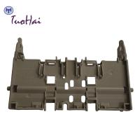 China 1750041881 atm parts  Wincor CMD-V4 Clamping Transport Mechanism 01750041881 for sale