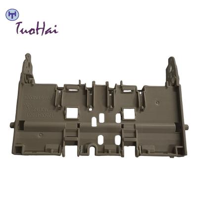 China 1750041881 atm parts  Wincor CMD-V4 Clamping Transport Mechanism 01750041881 for sale