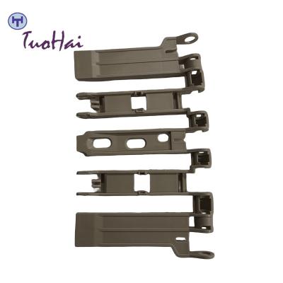 China ATM Spare Parts Wincor CMD-V4 Clamping Parts 1750041966 for sale