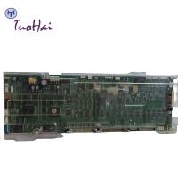 China atm machine parts Wincor procash 2050XE dispenser Board 1750105679 for sale