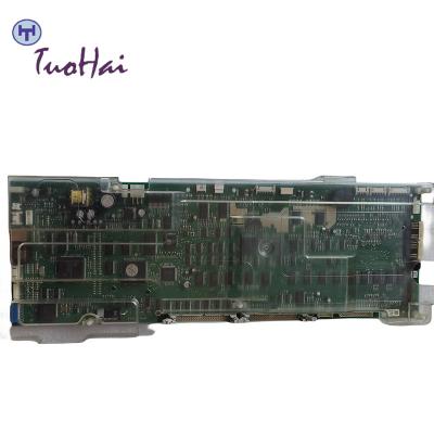 China atm machine parts Wincor procash 2050XE dispenser Board 1750105679 for sale