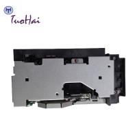 China 1750173205 ATM machine parts WINCOR  V2CU Card Reader Procash 280 4060 2050XE Smart USB Card Reader 01750173205 for sale