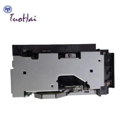 China 1750173205 ATM machine parts WINCOR  V2CU Card Reader Procash 280 4060 2050XE Smart USB Card Reader 01750173205 for sale