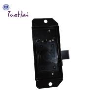 China atm machine parts wincor indoor portrait 2.5 01750226300 1750226300 for sale
