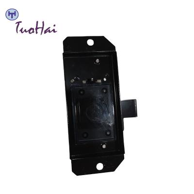 China atm machine parts wincor indoor portrait 2.5 01750226300 1750226300 for sale