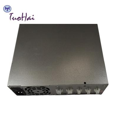 China High Quality Wincor ATM Parts Wincor Nixdorf PC Core for atm 1750258844 for sale