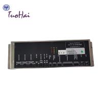 China High Quality ATM machine parts Eastcom special Electronics EC2110 SE1 912511016110 for sale