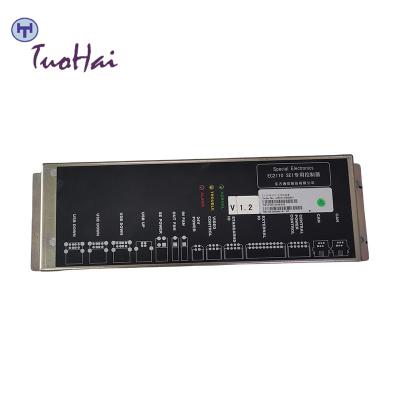 China High Quality ATM machine parts Eastcom special Electronics EC2110 SE1 912511016110 for sale