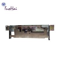China High Quality Eastcom EC2320 Cash Dispensation Shutter PN 912511020300 EASTCOM ATM Machine Parts for sale