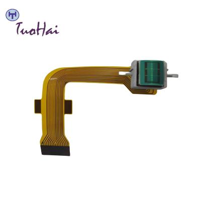 China ATM parts wincor V2CU card reader 3w/r head V2C 1770031905 HEAD SCHUREIBLESE 01770031905 1770031905 for sale