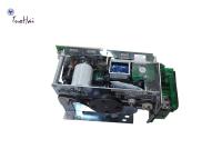 China NCR ATM Spare Parts 66XX Card Reader Sankyo ICT3Q8-3A2347 Card Reader 0090025444 009-0025444 for sale