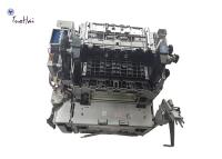 China Factory price ATM Machine Parts NCR Separator 0090028595 009-0028595 for sale