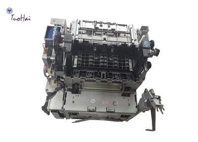 China Factory price ATM Machine Parts NCR Separator 0090028595 009-0028595 for sale