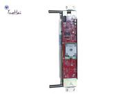 China ATM Machine Spare Parts Eastcom EC2320 Cash Dispensation Shutter 912511020300 for sale