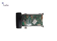 China High quality ATM machine parts DIEBOLD CREATOR CRT-310-(KX6)M-1CN made in china for sale