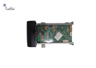 China High quality ATM machine parts DIEBOLD CREATOR CRT-310-(KX6)M-1CN made in china for sale